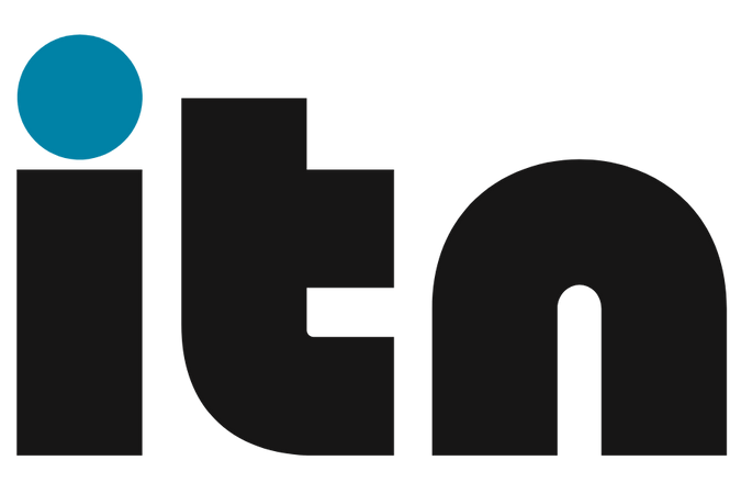 IELTS Test Nepal | Online IELTS Mock Tests & Computer-Based IELTS ...